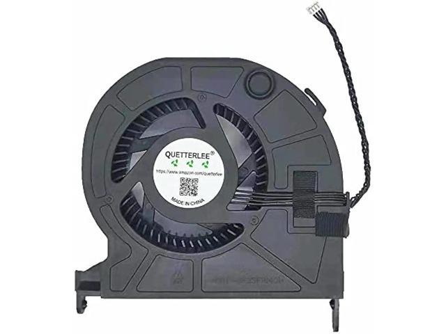 Click here for QUETTERLEE Replacement Laptop CPU Cooling Fan For... prices