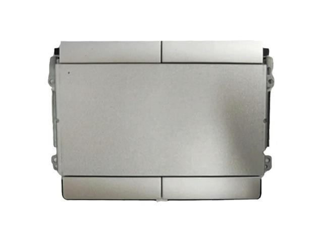 Click here for for EliteBook Folio 9470 9470M Touchpad prices