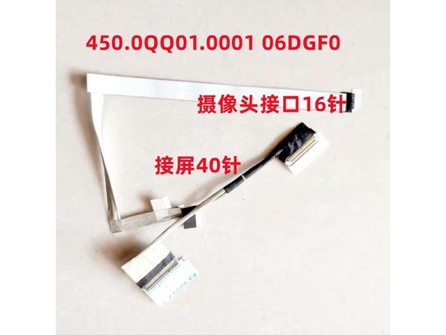 Click here for For 450.0QQ01.0001 06DGF0 Latitude 3420 3422 3430... prices