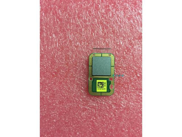 Click here for for THINKPAD T580 P52S L580 L480 Fingerprint devic... prices