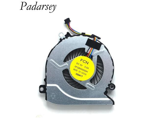 Click here for 17-S 17-S000 17-S100 17-s010nr 17-s013ca 17-s017cl... prices