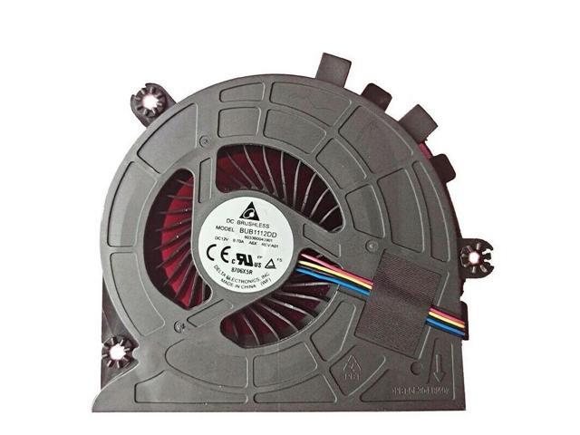 Click here for Laptop CPU Cooling Cooler Fan For 400 G2 460 G2 20... prices