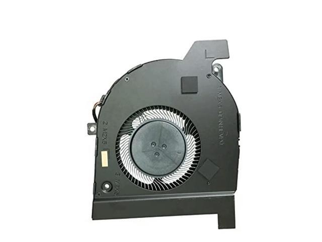 Click here for Fan for Latitude 15-5511 5501 Precision 15-3551 35... prices