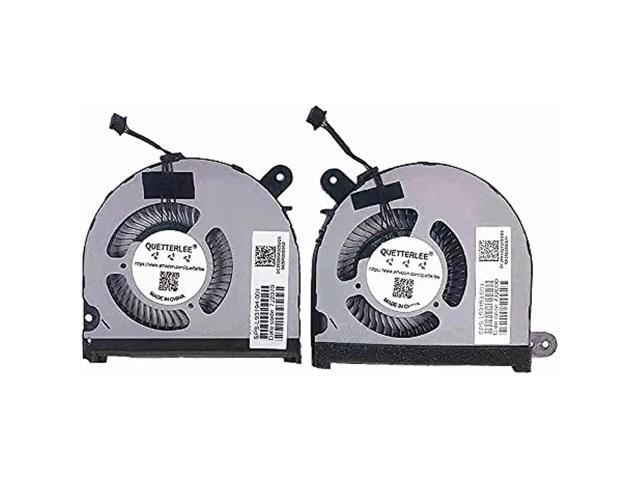 Click here for For 15-ED 15M-ED 15-EE 15M-EE013DX 15M-EE0023DX 15... prices