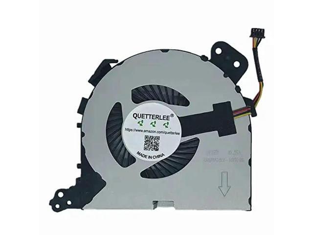 Click here for CPU Cooling Fan for 320-15isk 320-15ikb 130-15AST... prices