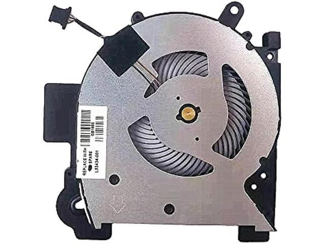 Click here for For 13-AR 13-AR0077AU 13-AR0109 TPN-W141 Series L5... prices