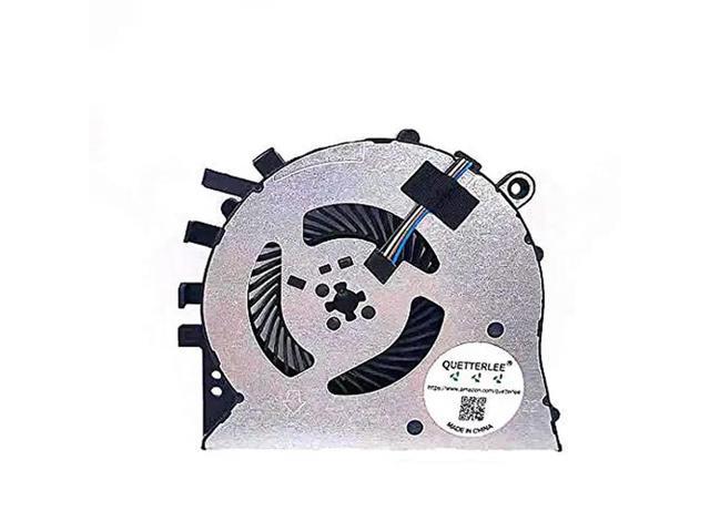Click here for CPU Cooling Fan For 17T-by 17-by 17-CA 17Q-CS 470... prices
