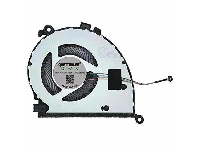 Click here for Replacement Laptop CPU Cooling Fan for 2020 ThinkB... prices