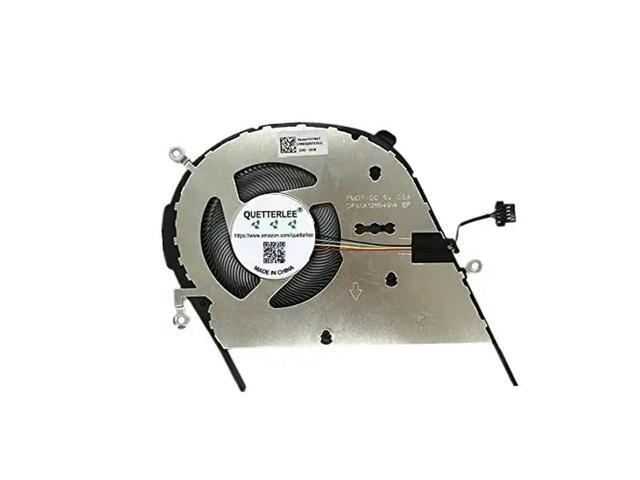 Click here for CPU Cooling Fan for VivoBook V4050F X421 X421FL X4... prices