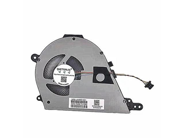 Click here for For Chromebook 15-DE 15-DE0003NA 15-de0517wm TPN-C... prices