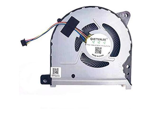 Click here for For Transformer Book Flip TP301U TP501UA TP301UJ T... prices