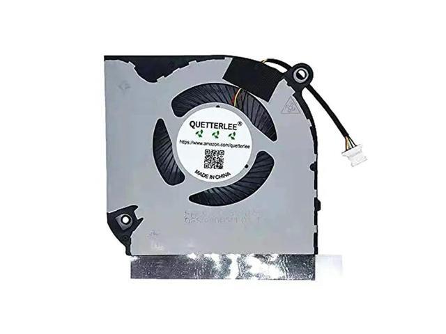 Click here for GPU Cooling Fan for AN515-55 AN515-44 AN515-56 AN5... prices