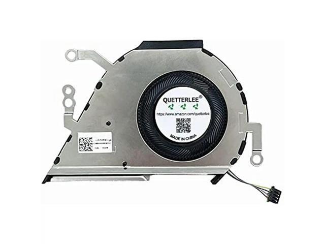 Click here for Replacement Laptop CPU Cooling Fan for Vivibook 14... prices
