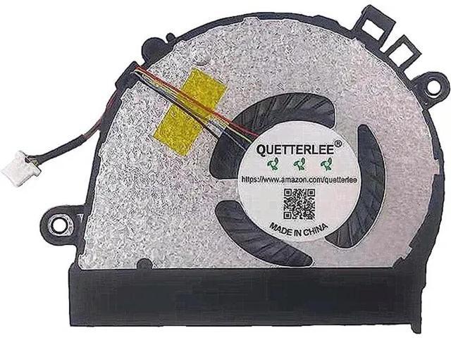 Click here for Replacement Laptop CPU Cooling Fan for Yoga 710-14... prices