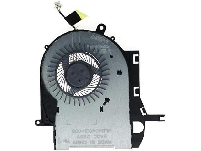 Click here for CPU Cooling Fan For Pavilion x360 15-BR 15-BR077NR... prices