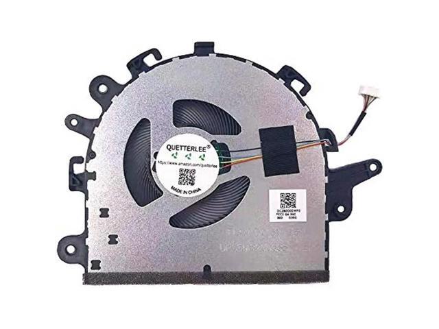 Click here for Replacement Laptop CPU Cooling Fan for S145-15 S14... prices