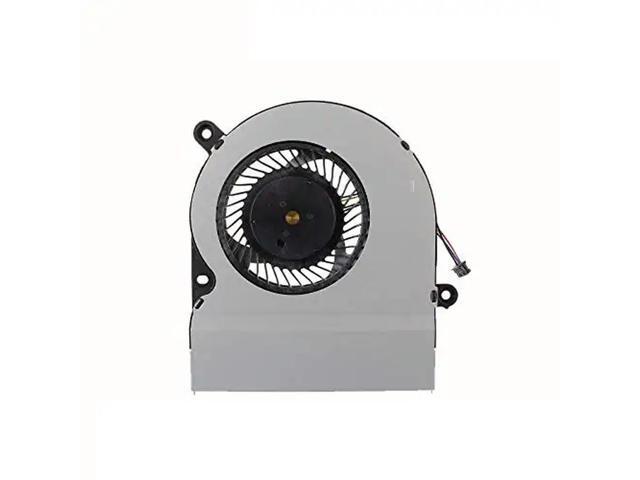 Click here for Fan for Flip TP500 TP500L TP500LN TP500LB TP500LA... prices
