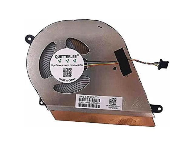 Click here for For Chromebook 14 G1 14 14-DA 14-DA0011DX 14-DA001... prices