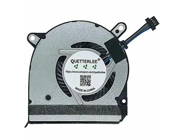 Click here for Replacement Laptop Discrete Graphics Card Cooling... prices