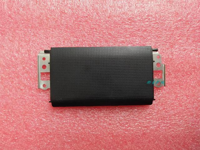 Click here for for Thinkpad X220 X230 X230I X220T X230T Touchpad.... prices