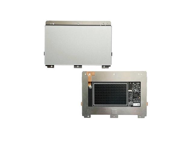 Click here for for EliteBook X360 830 G5 G6 730 735 835 G5 G6 Tou... prices