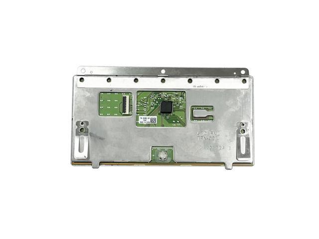 Click here for for 13 13-AN TPN-Q214 G7D TM-03408 Touchpad prices