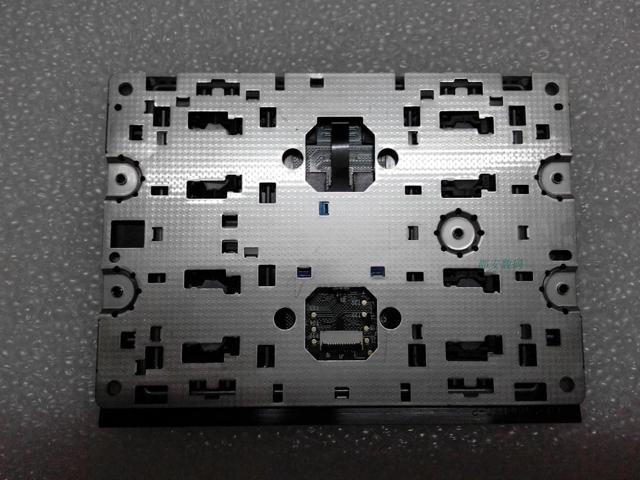 Click here for for Thinkpad T440 T440S T440P T540P W540 T431 T431... prices