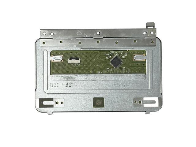 Click here for for Pavilion 14 14-AL TPN-Q171 G31 Touchpad prices