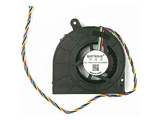 Click here for Replacement CPU Cooling Fan for EeeBox PC EEE EB E... prices