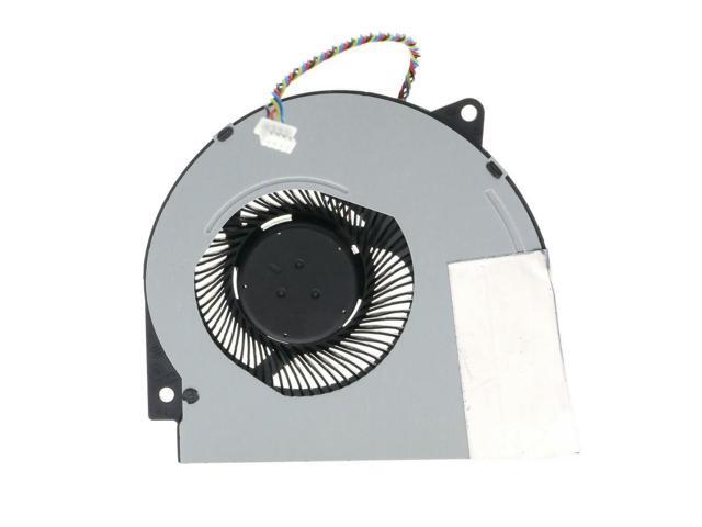 Click here for 2350 7459 0NG7F4 NG7F4 CPU Cooling Fan For Inspiro... prices