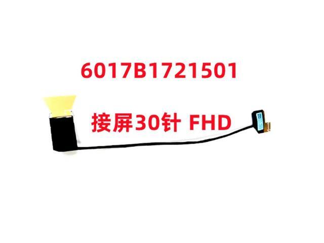 Click here for For ZBook Fury 16 G9 G10 screen cable 6017B1721501... prices