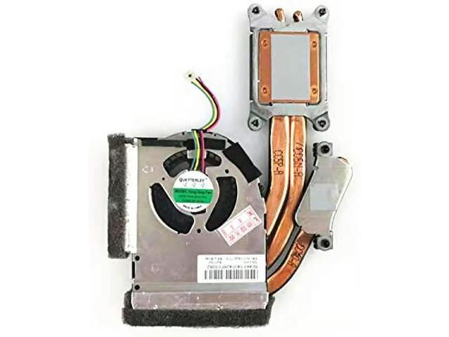 Click here for Replacement Independent Graphics CPU Cooling Heats... prices