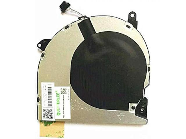 Click here for Replacement CPU Cooling Fan For ProBook 440G6 445G... prices