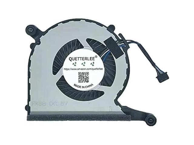 Click here for Replacement CPU Cooling Fan For HSN-IXO1 Thunderbo... prices