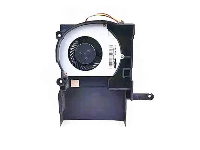 Click here for For All in ONE 20-C023W 20-C 22-B 22-C 24-G 24-G21... prices