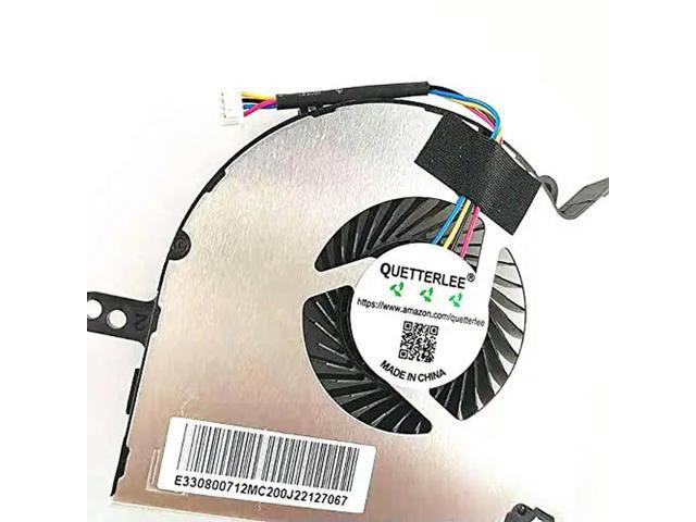 Click here for For GE75 GP75 GL75 WE75 GL63 GE63 GV63 GP63 GE73 G... prices