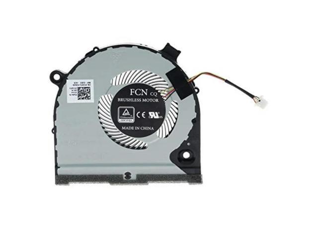 Click here for Replacement CPU & GPU Cooling Fan for G3-3579 G3-3... prices