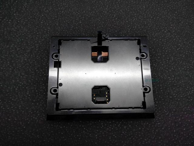 Click here for for THINKPAD X230S X240 X240S X250 Touchpad. Mouse... prices