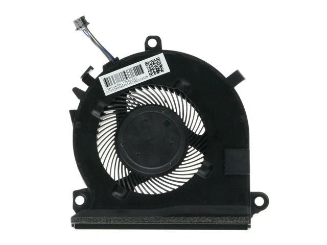 Click here for 15-EC L77560-001 CPU Cooling Fan For Pavilion Gami... prices