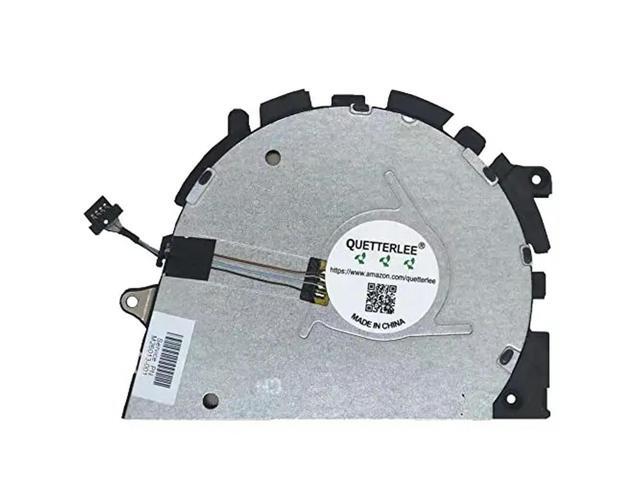 Click here for CPU Cooling Fan For ProBook 440 G8 450 G8 455 G8 6... prices