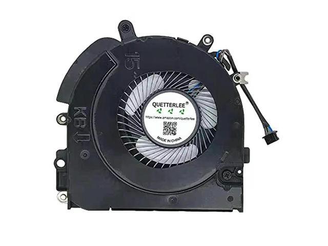 Click here for For EliteBook 745 G5 745 G6 840 G5 840 G6 850 G5 8... prices