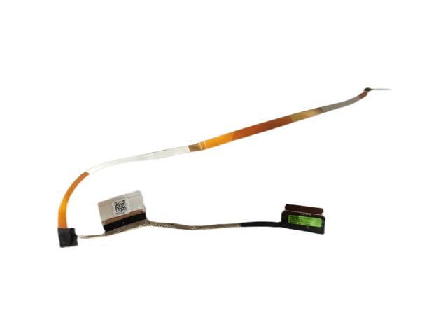 Click here for For IDH50 3520 3521 3525 120HZ 014F8F DC02004EJ00... prices