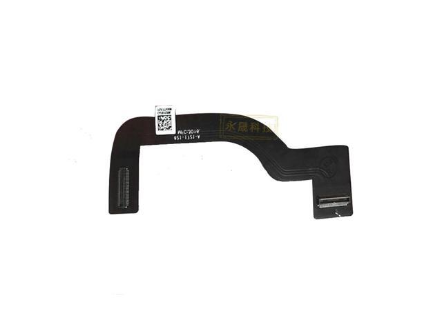 Click here for for A1465 MD711 MD712 821-1721-A power supply smal... prices