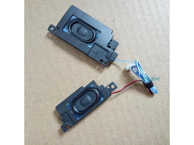 Click here for for 2016 Thinkpad X1 Carbon 4th X1 YOGA 00JT835 Ho... prices