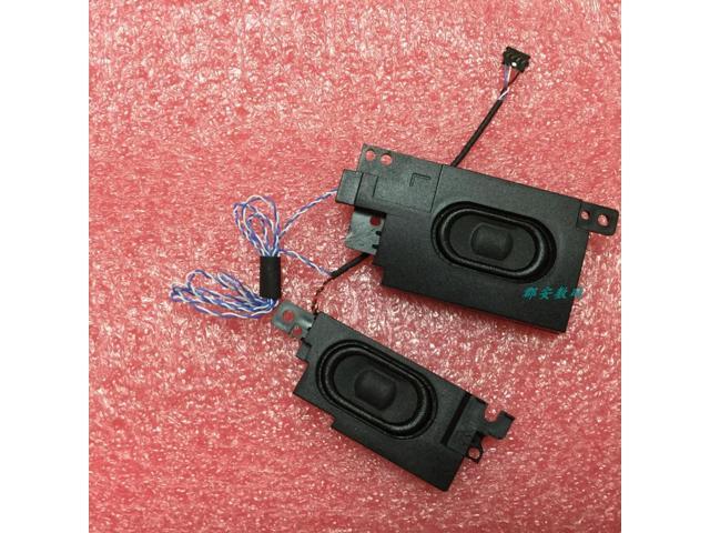 Click here for for THINKPAD 2017 X1 YOGA 01AX890 Horn speaker prices