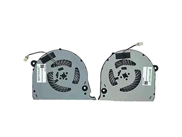 Click here for Replacement Laptop CPU+GPU Cooling Fan for Vostro... prices