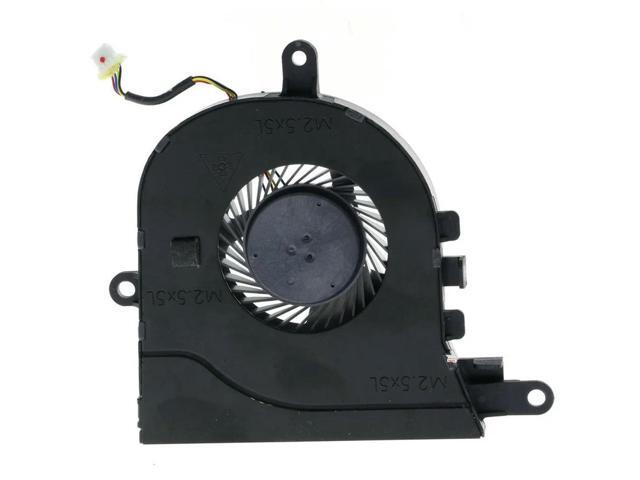 Click here for 3590 E3590 Inspiron 15 5570 5575 0FX0M0 0NPFW6 Rep... prices