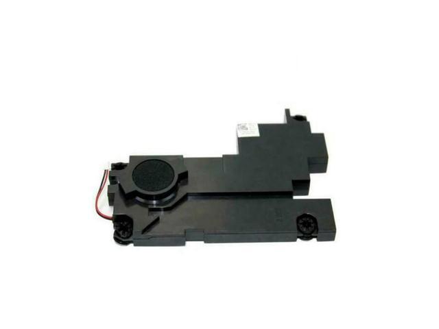 Click here for Replacement Laptop Internal Bass Subwoofer Speaker... prices