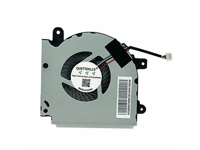 Click here for For GF75 Thin 9SC-027 GF75 8RC GF75 8RD9SC GF75 9S... prices