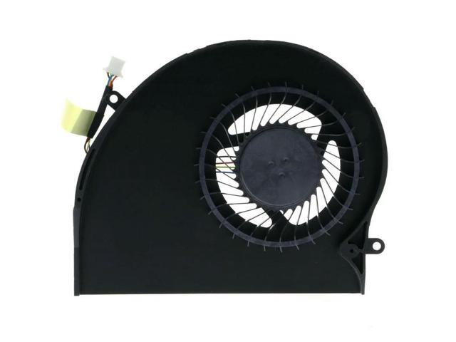 Click here for Replacement Laptop CPU & GPU Cooling Fan For 17 R4... prices